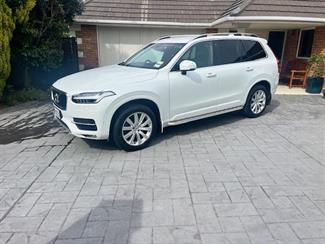 Our Vehicles | Transworld Motors | Christchurch | New Zealand NZ